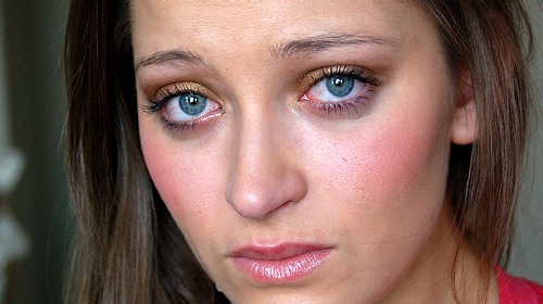 Hot New Series With Amelia Rutherford Doctors Orders Amelia Jane